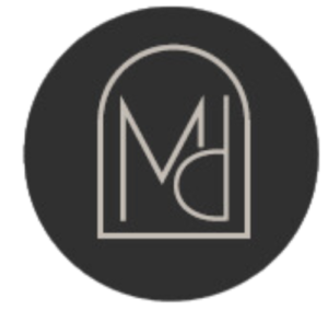 Mila Design & CO – ESTUDIO DE DISEÑO & DECO